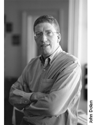 David Rubel. Author, Historian, Speaker